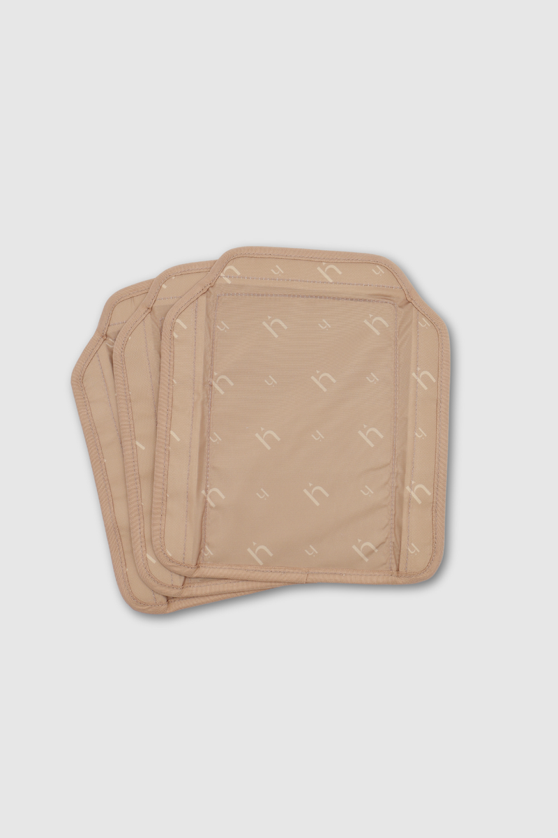 Backpack Divider Set – HuddoCo